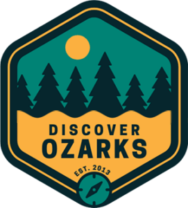 Explore - Discover Ozarks