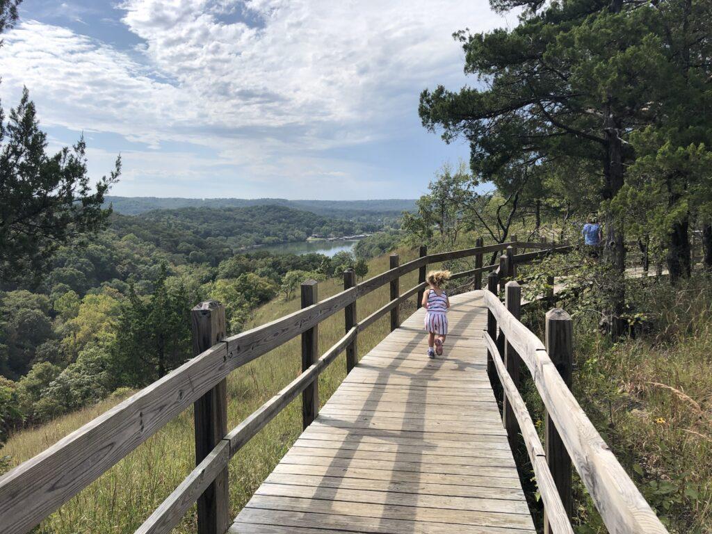 Your Guide to Ha Ha Tonka Lake of the Ozarks State Park (2023)