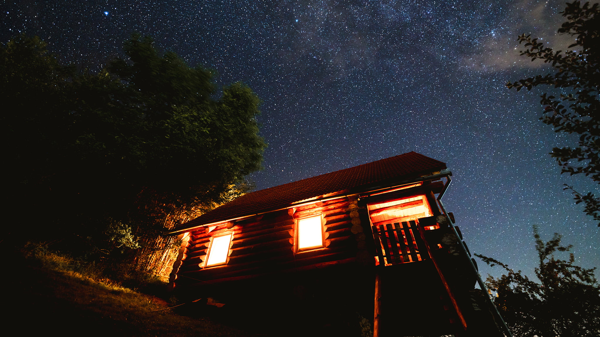 Lodging Near Buffalo National River - 2023 Ultimate Guide